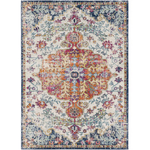 9' x 12' Area Rugs You'll Love | Wayfair