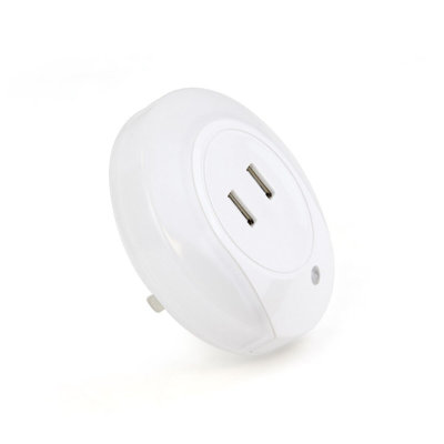 Night Lights You'll Love in 2019 | Wayfair