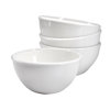 Wayfair | Dining Bowls & Soup Bowls