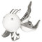 House Additions Large Puffa Fish Figurine & Reviews | Wayfair.co.uk