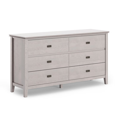 12 Inch Deep Dresser | Wayfair