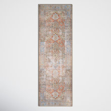 Wayfair | Area Rugs You'll Love in 2022