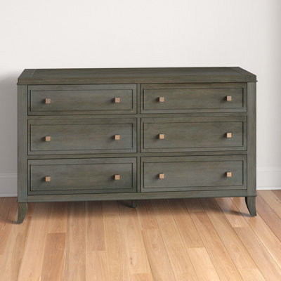 30 Inch Wide Dresser | Wayfair