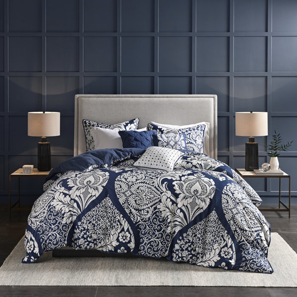 Studio D Bedding | Wayfair