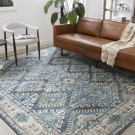 Wayfair | Area Rugs You'll Love in 2022