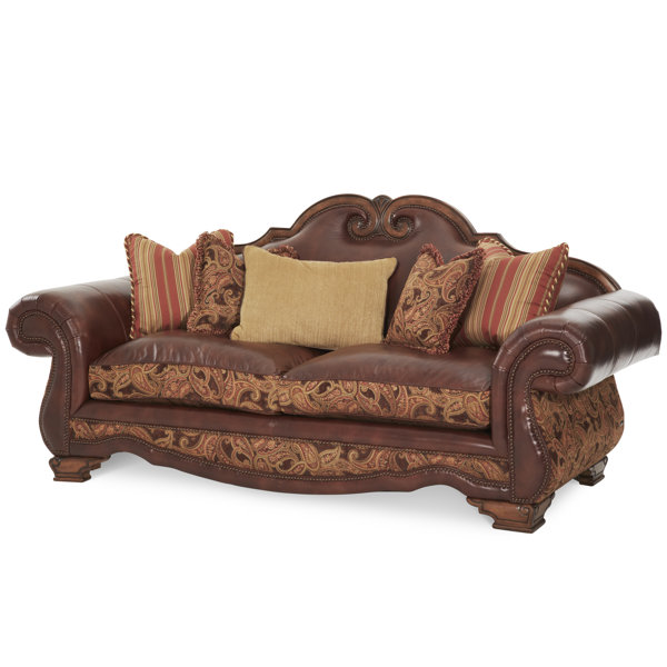 High Side Sofa | Wayfair