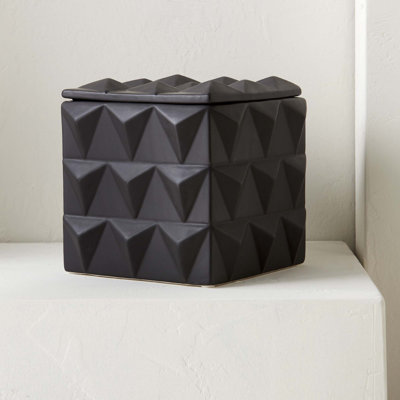 Decorative Boxes You'll Love in 2020 | Wayfair