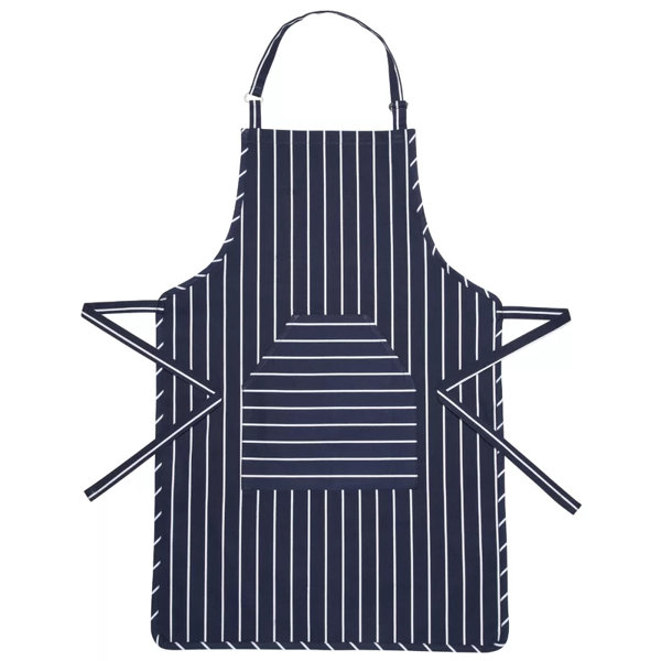 Aprons, Chef Aprons & Novelty Aprons | Wayfair.co.uk