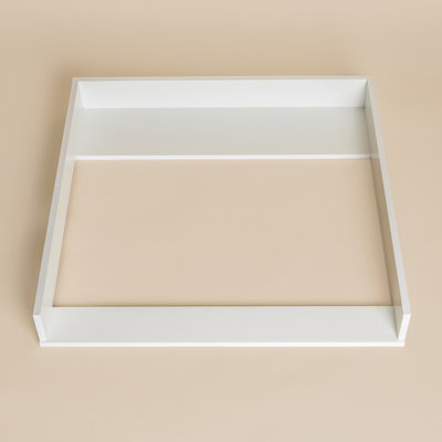 Baby Changing Mats | Wayfair.co.uk