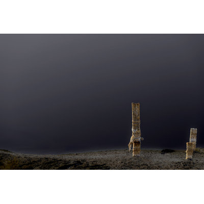 Increase Credit Limit | Wayfair