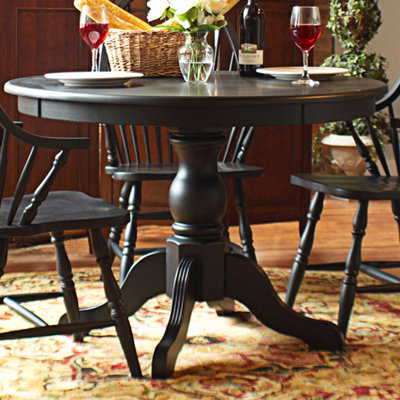 Farmhouse Dining Tables | Birch Lane
