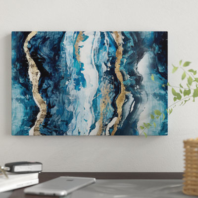 Wall Art You'll Love in 2020 | Wayfair