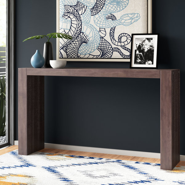 Waterfall Console | Wayfair