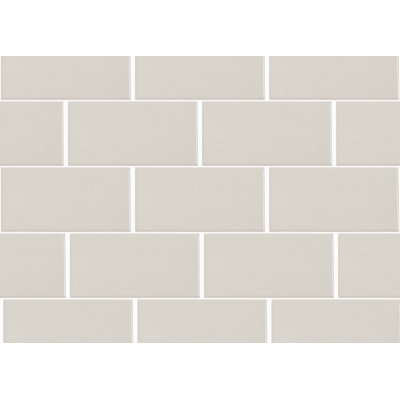 Find the Perfect Backsplash Tile | Wayfair