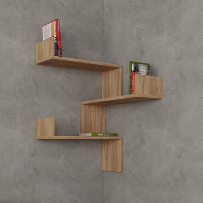 Shelves | Wayfair.co.uk