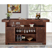 Wayfair | Bars & Bar Sets