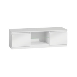 dCor design | Wayfair.co.uk