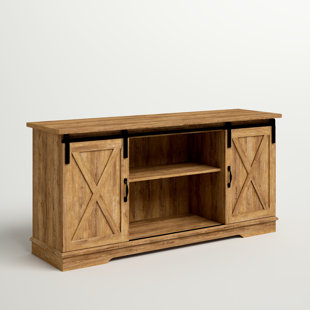 Wayfair | TV Stands & Entertainment Centers You'll Love in 2022