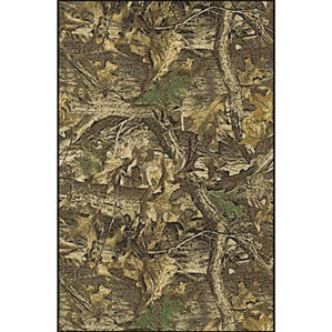 Hunting & Lodge Area Rugs You'll Love | Wayfair