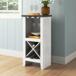 Wayfair | Bars & Bar Sets