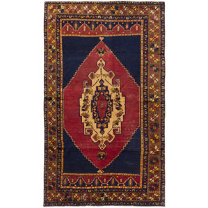 30 X 46 Rug | Wayfair