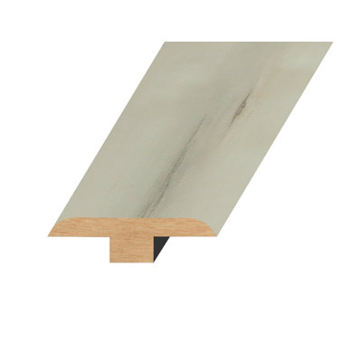 Find the Perfect T-Molding Flooring Trim | Wayfair