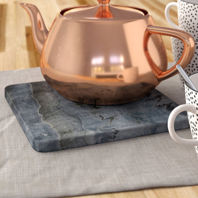 Trivet Trivets You'll Love in 2020 | Wayfair