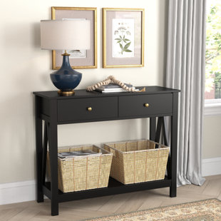Console and Sofa Tables | Wayfair.ca