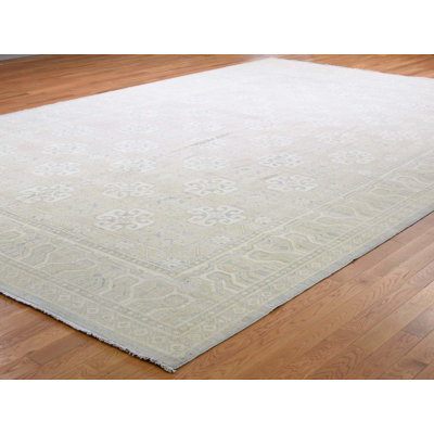 10 X 16 Area Rugs | Wayfair