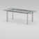 Orren Ellis Chellsey Extendable Dining Table & Reviews | Wayfair
