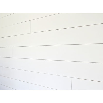4x8 Wall Panel | Wayfair