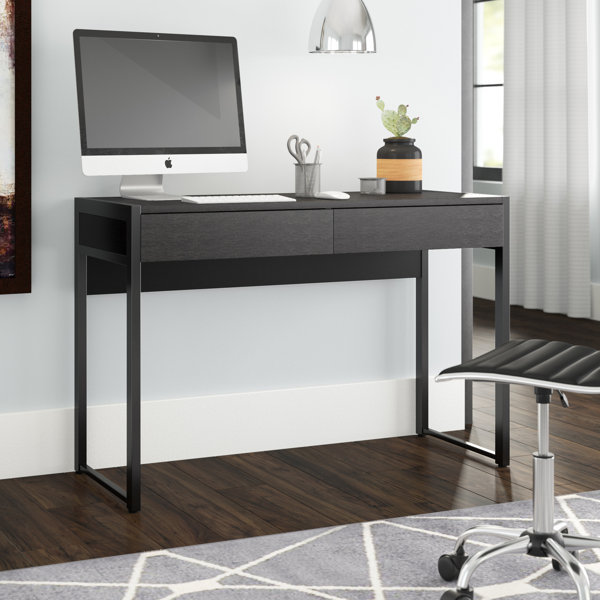 43 Inch Wide Desk | Wayfair