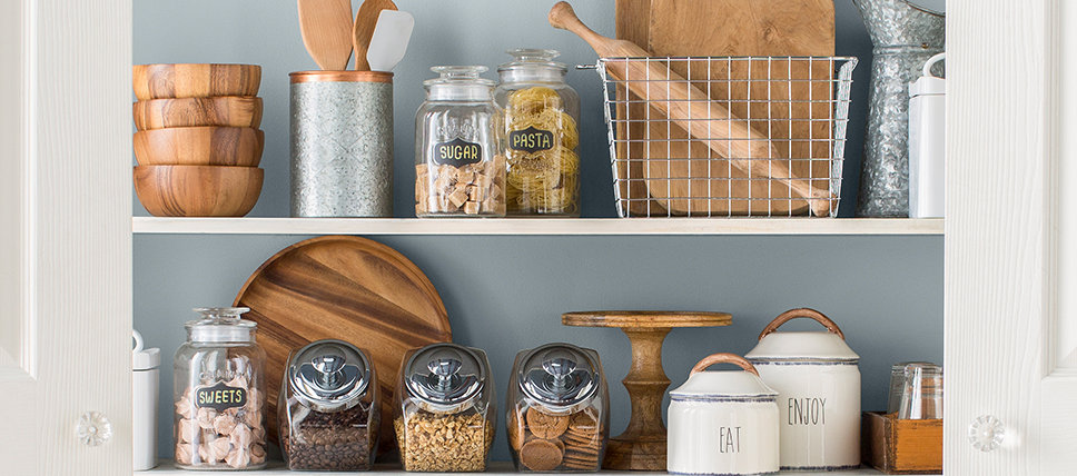 Kitchen & Tabletop | Joss & Main