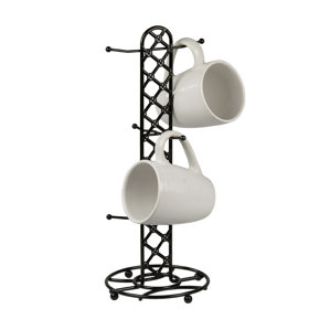 Mug Trees You'll Love | Wayfair