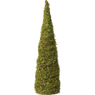 Grapevine Cone Trees | Wayfair