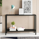 Console and Sofa Tables | Wayfair.ca