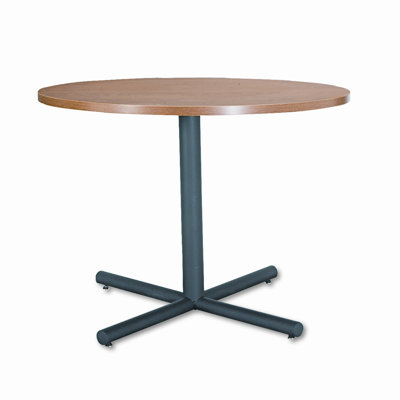 Round Table Top Extender Table Accessories | Wayfair