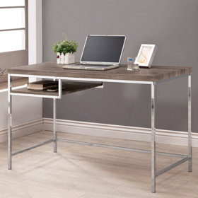 Wayfair | Desks You'll Love in 2022