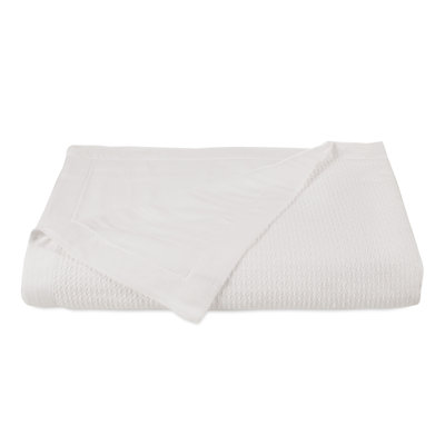 Lightweight Sheet Blanket | Wayfair