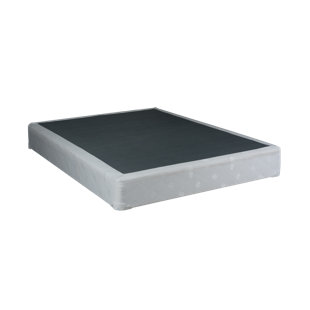 Spinal Solution | Wayfair.ca