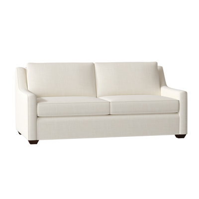 72 Inch Sleeper Sofa | Wayfair