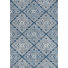 Canora Grey Alcide Damask Gray Area Rug | Wayfair