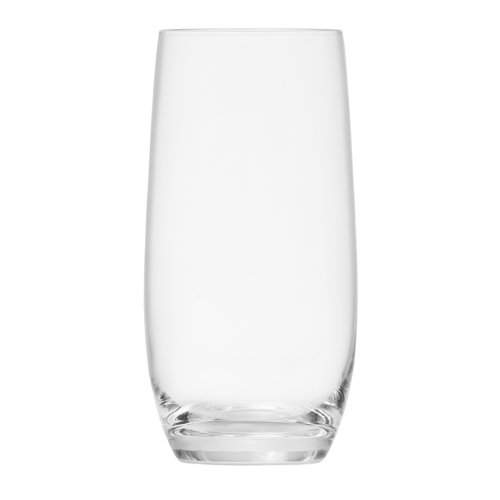 Modern Drinking Glasses | AllModern