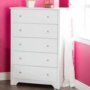 Dressers & Chest of Drawers You'll Love | Wayfair.ca
