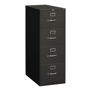 28 Inch High File Cabinet | Wayfair