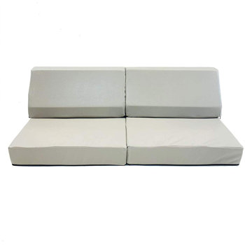 Soft Seating For Every Budget | Wayfair