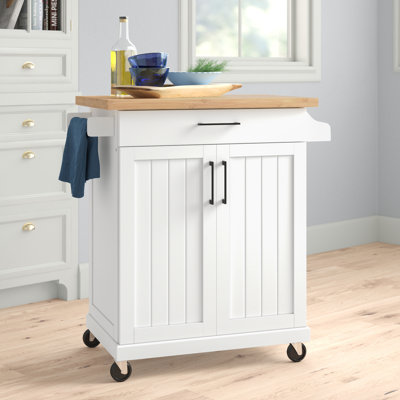 Wayfair | Kitchen Islands & Carts You'll Love in 2022