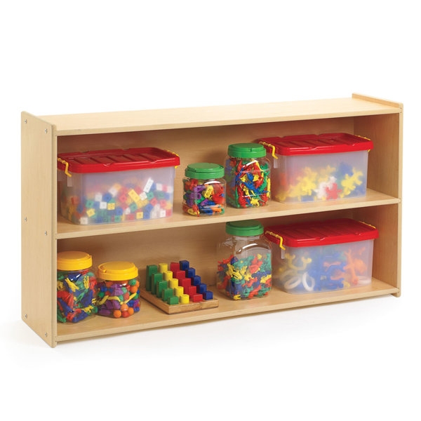 Shelving For Kindergarten Classroom at Jeanne Phillips blog