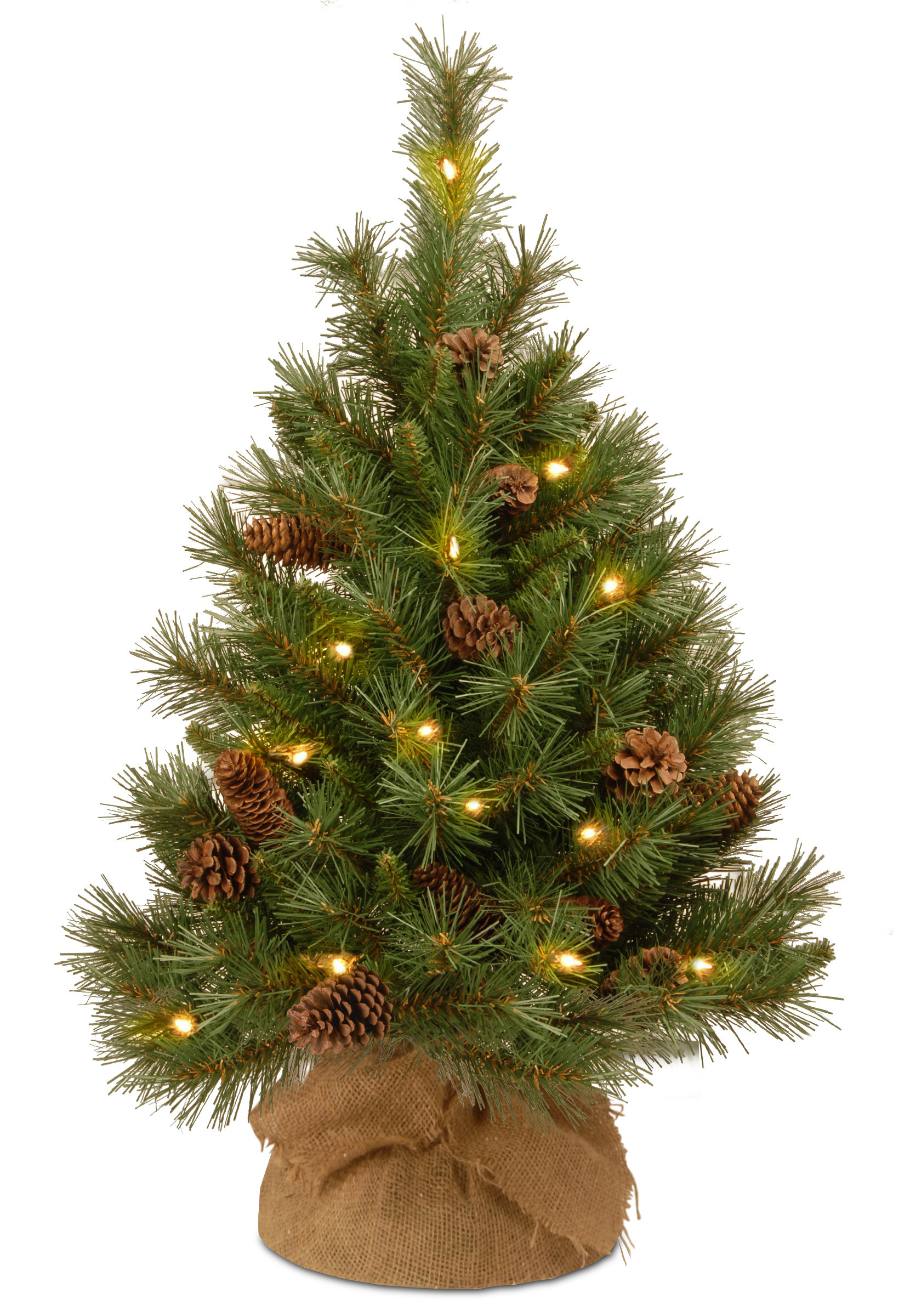 National Tree Co. | Wayfair