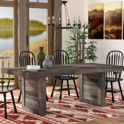 Birch Lane Dining Table